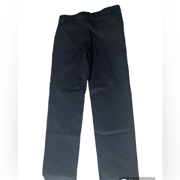 Gerry Weber | Pants | Gerry 5 Pocket Pant | Poshmark